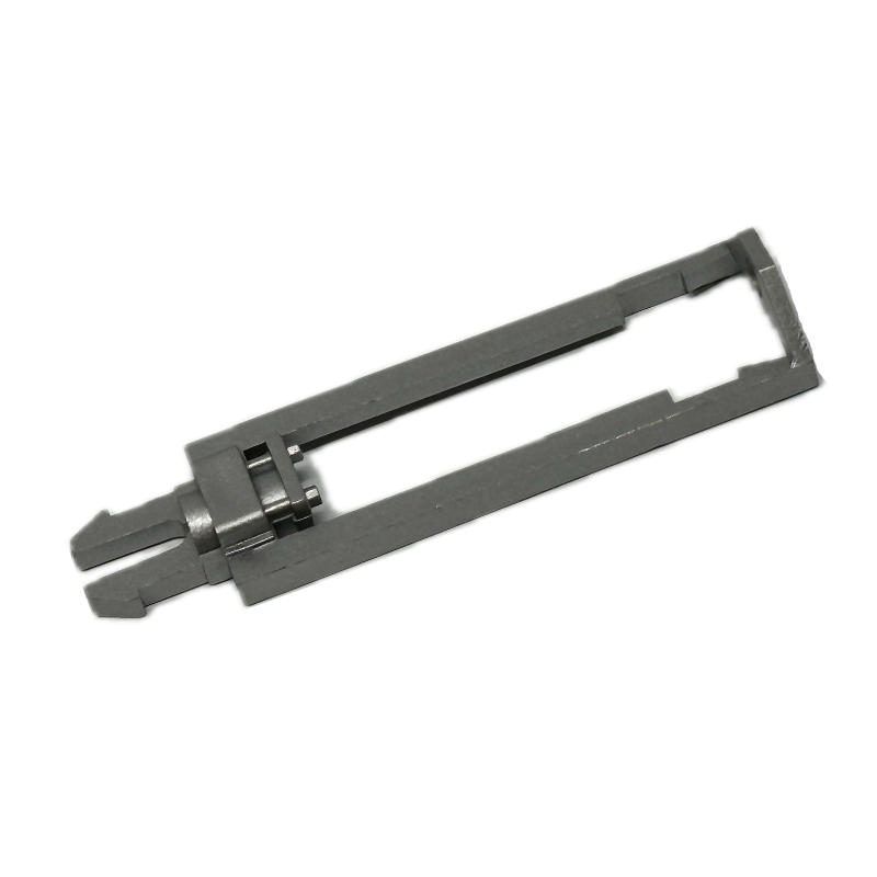 LGB-20700-088 Cross Head Guide for U Steam Tank Locomotive (2070)